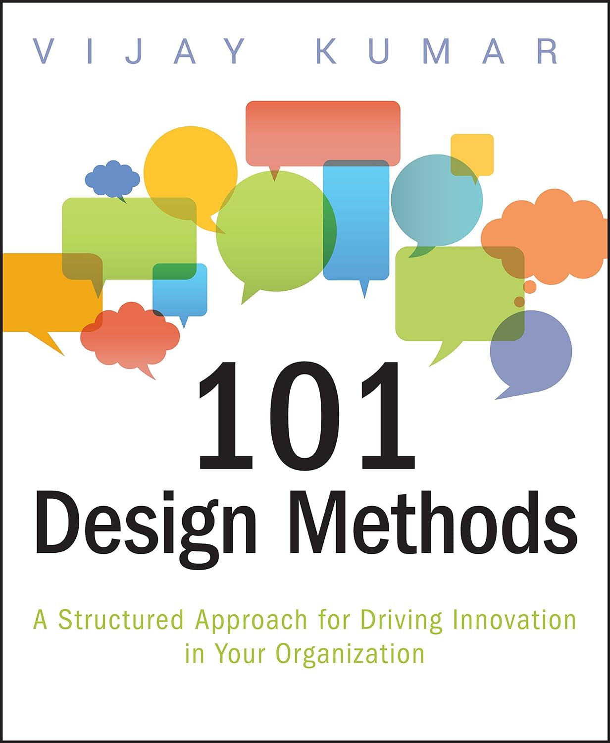 5 Must-Read Books on Design Thinking Methods | Peer Insight Blog